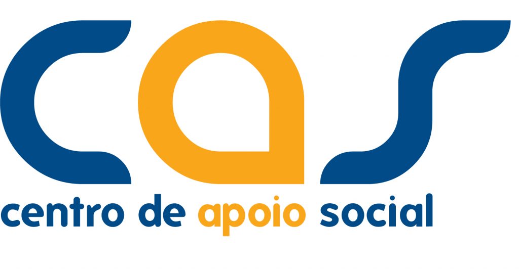 CAS – Centro de Apoio Social – Acras